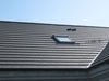 Breedon Elite Concrete Roof Tile – Direct Roof Supplies