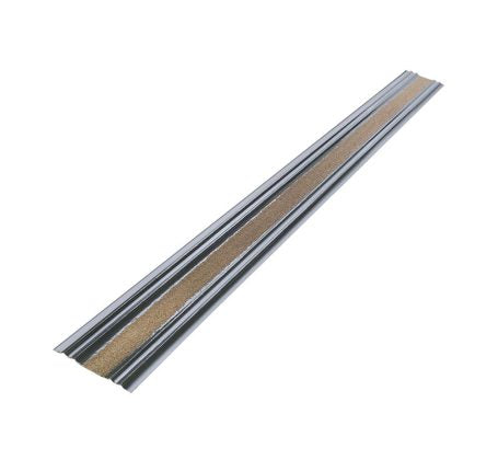 Bonding Strip – Direct Roof Supplies
