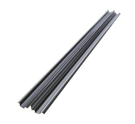 Klober Dry Bonding Strip – Direct Roof Supplies