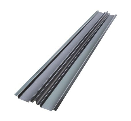 GRP Dry Valley Tray – Direct Roof Supplies