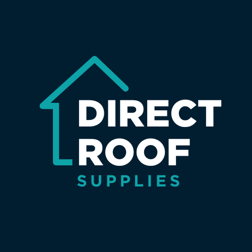 Roof Ventilation – Direct Roof Supplies